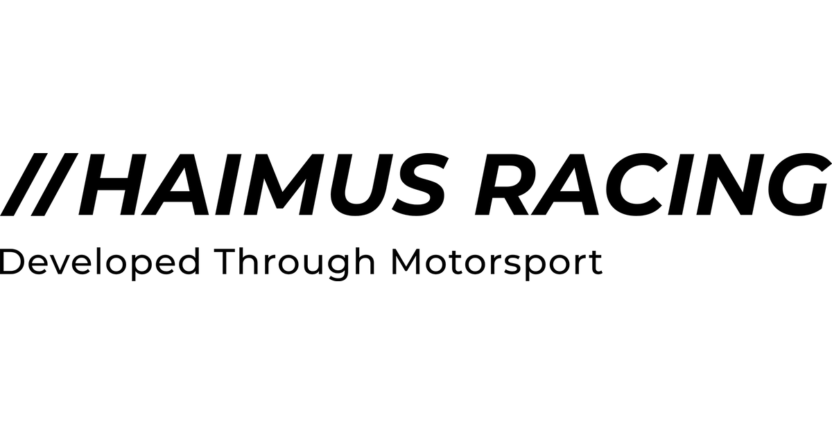 Haimus Racing Bulgaria